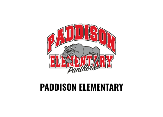 Contact – Contact – Paddison Elementary